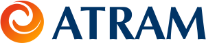 ATR Asset Management, Inc. – PIFA