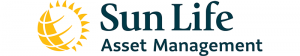 Sun Life Asset Management Co., Inc. – PIFA